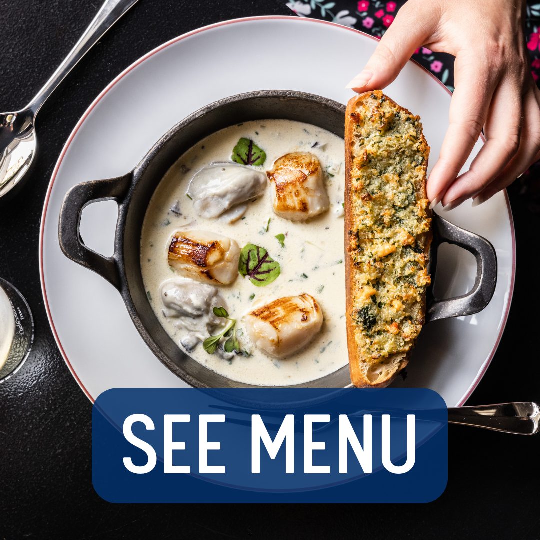 Dine Out - Celebrate Local | JPRestaurants