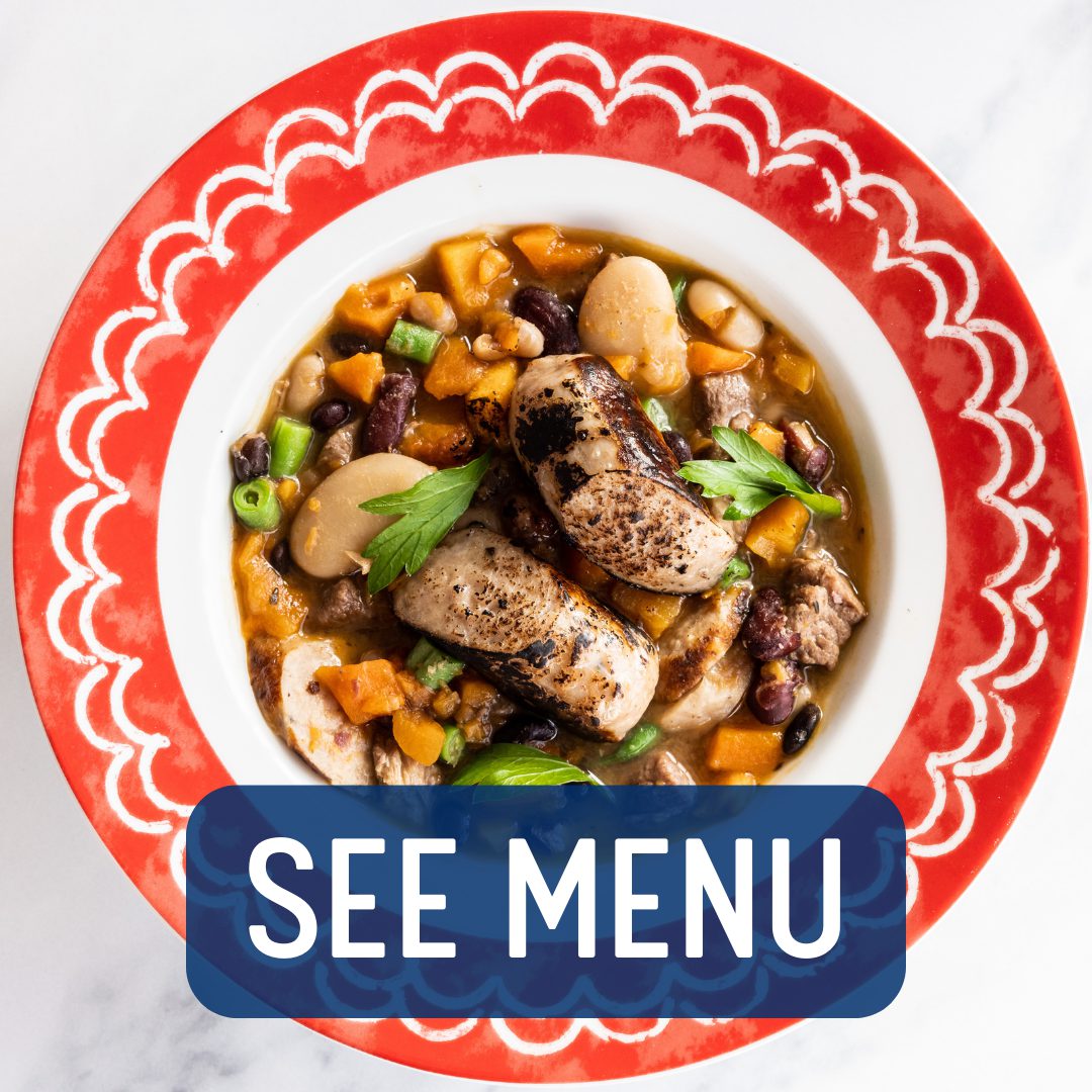 Dine Out - Celebrate Local | JPRestaurants