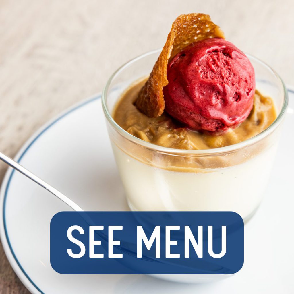 Dine Out - Celebrate Local | JPRestaurants