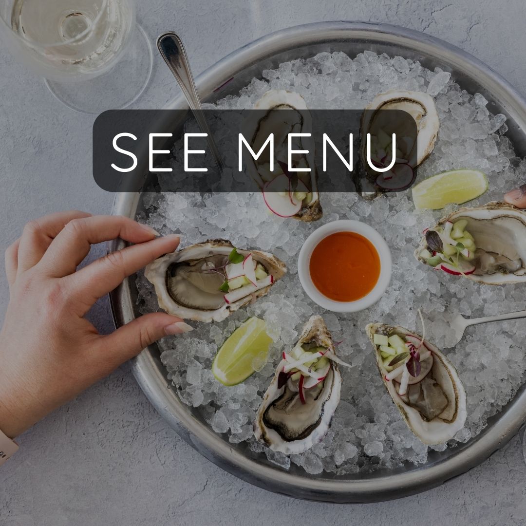 Discover Our Market Menus | JPRestaurants